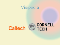 Visipedia ואלגוריתם של בינה מלאכותית לזיהוי עצמים: ציפורים, עצים ועוד | עולם המידע
