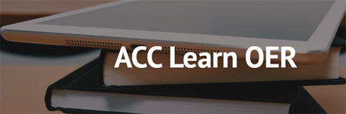 משאבי למידה פתוחים – היכן נחפש? | עולם המידע